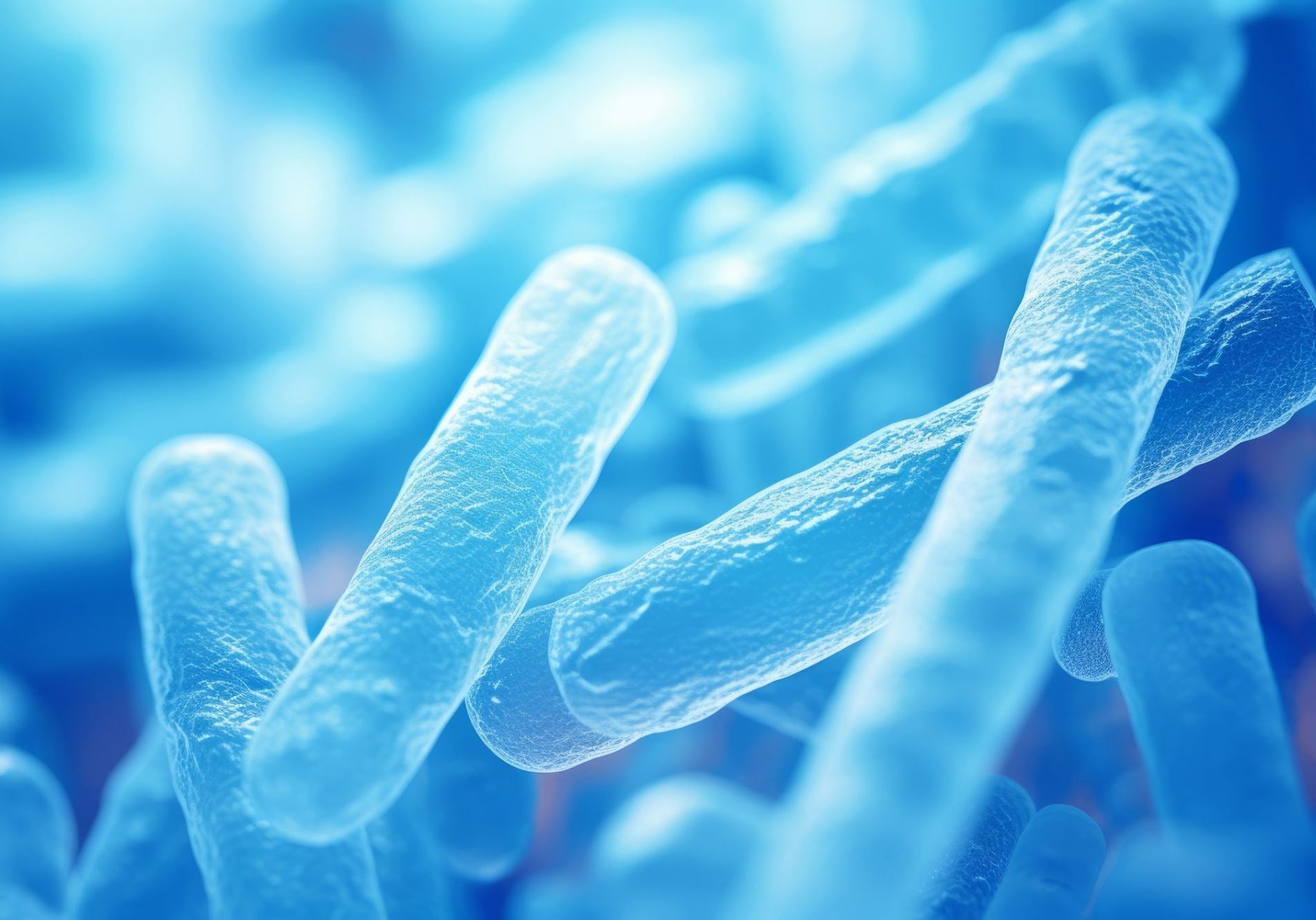 Legionella Compliance | Legionella Water Testing | Hertfordshire ...